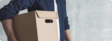 Services - Software development company | software development service ...