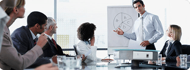 Services - Software development company | software development service ...