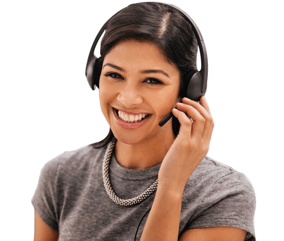 Software development company | software development service