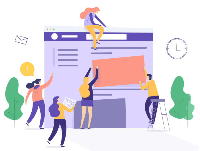 Software development company | software development service